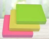China 4mm 5mm Thickness High Density PVC Foam Sheet for Advertising Baseboard and Signage for sale