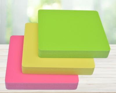 China 4mm 5mm Thickness High Density PVC Foam Sheet for Advertising Baseboard and Signage for sale