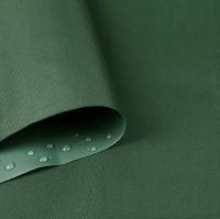 China UV Resistant 300D Polyester Oxford Fabric PVC Coated For Bags And Backpack for sale