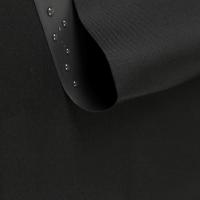 China Lightweight Oxford Polyester Fabric 300D PVC Coated For Outdoor Travel Use for sale