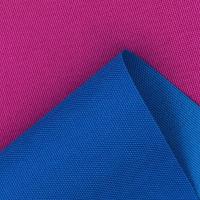 China 300 Denier Waterproof Tear-Resistant Polyester Oxford Fabric for Camping Tents and Outdoor Gear for sale
