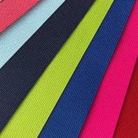 China Bags Material Polyester Oxford Fabric 600D PU Coating 260gsm Oxford Cloth for sale