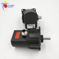 China New Best Quality 611441121 Spare Part for SM52 SM74 SM102 CD102 Motor 61.144.1121 Offset Printing Machine for for sale