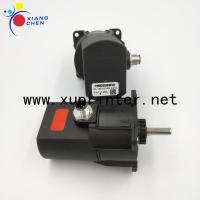 China New Best Quality 611441121 Spare Part for SM52 SM74 SM102 CD102 Motor 61.144.1121 Offset Printing Machine for for sale