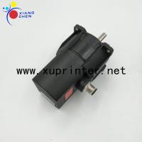 China New Best Quality 611441121 Spare Part for SM52 SM74 SM102 CD102 Motor 61.144.1121 Offset Printing Machine for for sale