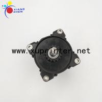 China New Best Quality 611441121 Spare Part for SM52 SM74 SM102 CD102 Motor 61.144.1121 Offset Printing Machine for for sale