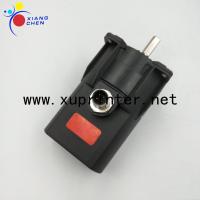 China New Best Quality 611441121 Spare Part for SM52 SM74 SM102 CD102 Motor 61.144.1121 Offset Printing Machine for for sale