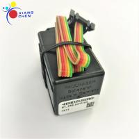 China New CD102 XL105 Eco Solvent/Solvent/UV Ink Fountain 61.186.5411 Ink Key Motor for Offset Printing Machine for sale