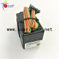 China New CD102 XL105 Eco Solvent/Solvent/UV Ink Fountain 61.186.5411 Ink Key Motor for Offset Printing Machine for sale