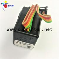 China New CD102 XL105 Eco Solvent/Solvent/UV Ink Fountain 61.186.5411 Ink Key Motor for Offset Printing Machine for sale