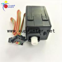 China New CD102 XL105 Eco Solvent/Solvent/UV Ink Fountain 61.186.5411 Ink Key Motor for Offset Printing Machine for sale