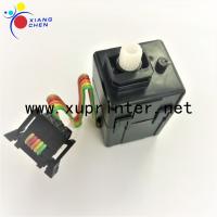 China New CD102 XL105 Eco Solvent/Solvent/UV Ink Fountain 61.186.5411 Ink Key Motor for Offset Printing Machine for sale