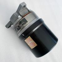 China Original Motor M2.105.3051 Ink Fountain Roller Motor For SM74 SM102 CD102 Offset Press Parts for sale