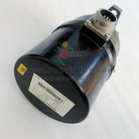 China Original Motor M2.105.3051 Ink Fountain Roller Motor For SM74 SM102 CD102 Offset Press Parts for sale