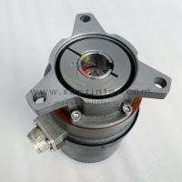 China Original Motor M2.105.3051 Ink Fountain Roller Motor For SM74 SM102 CD102 Offset Press Parts for sale