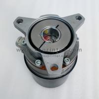 China Original Motor M2.105.3051 Ink Fountain Roller Motor For SM74 SM102 CD102 Offset Press Parts for sale
