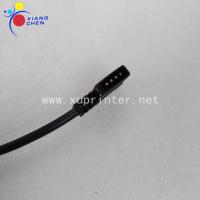 China New 71.186.5311 Geared Motor for SM74 PM74 SO74 Offset Printing Machine Spare Part Ink Key for sale