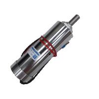 China Imported New Motor 43.112.1311 for Offset Printing Machine Spare Parts for sale