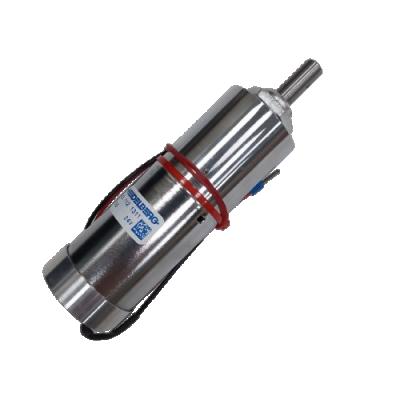 China Imported New Motor 43.112.1311 for Offset Printing Machine Spare Parts for sale