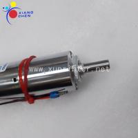 China Imported New Motor 43.112.1311 for Offset Printing Machine Spare Parts for sale
