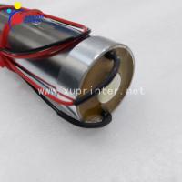 China Imported New Motor 43.112.1311 for Offset Printing Machine Spare Parts for sale