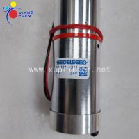 China Imported New Motor 43.112.1311 for Offset Printing Machine Spare Parts for sale