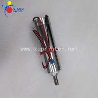 China Imported New Motor 43.112.1311 for Offset Printing Machine Spare Parts for sale