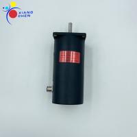 China New G2.144.1141 Replacement Servo Drive Motor for Offset Printing Machine G2.144.1141A for sale