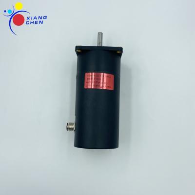 China New G2.144.1141 Replacement Servo Drive Motor for Offset Printing Machine G2.144.1141A for sale