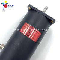 China New G2.144.1141 Replacement Servo Drive Motor for Offset Printing Machine G2.144.1141A for sale