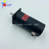 China New G2.144.1141 Replacement Servo Drive Motor for Offset Printing Machine G2.144.1141A for sale