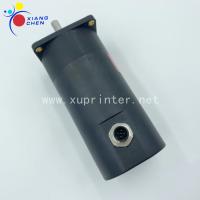 China New G2.144.1141 Replacement Servo Drive Motor for Offset Printing Machine G2.144.1141A for sale