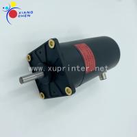 China New G2.144.1141 Replacement Servo Drive Motor for Offset Printing Machine G2.144.1141A for sale