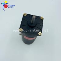 China New G2.144.1141 Replacement Servo Drive Motor for Offset Printing Machine G2.144.1141A for sale