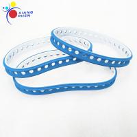 China F4.614.801F Suction Tape Offset Machine Belt Parts New Condition XL75 XL105 XL145 XL162 SM102 245x10mm for for sale