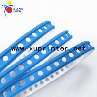 China F4.614.801F Suction Tape Offset Machine Belt Parts New Condition XL75 XL105 XL145 XL162 SM102 245x10mm for for sale