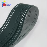 China New Delivery Suction Belt M3.020.014 1410*86mm for PM74 SM74 SM102 Offset Printing Machinery Parts for sale