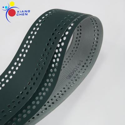 China New Delivery Suction Belt M3.020.014 1410*86mm for PM74 SM74 SM102 Offset Printing Machinery Parts for sale