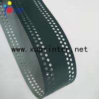 China New Delivery Suction Belt M3.020.014 1410*86mm for PM74 SM74 SM102 Offset Printing Machinery Parts for sale