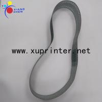 China New Delivery Suction Belt M3.020.014 1410*86mm for PM74 SM74 SM102 Offset Printing Machinery Parts for sale