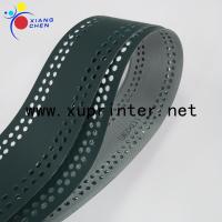 China New Delivery Suction Belt M3.020.014 1410*86mm for PM74 SM74 SM102 Offset Printing Machinery Parts for sale