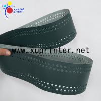 China New Delivery Suction Belt M3.020.014 1410*86mm for PM74 SM74 SM102 Offset Printing Machinery Parts for sale
