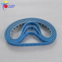 China New Printing Machinery Parts for Paper Receiving Belt XL75/XL105/SM102 Small O Ring Belt F4.614.560/01 245x10mm for sale
