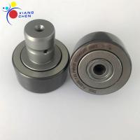 China C6.011.121 Cam Follower Hengou SM102 SM74 Bearing New Offset Printing Machine Parts Best Quality Made Germany for Hengou for sale