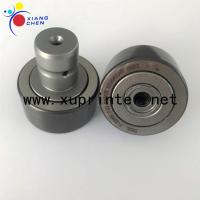 China C6.011.121 Cam Follower Hengou SM102 SM74 Bearing New Offset Printing Machine Parts Best Quality Made Germany for Hengou for sale
