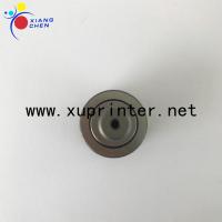 China C6.011.121 Cam Follower Hengou SM102 SM74 Bearing New Offset Printing Machine Parts Best Quality Made Germany for Hengou for sale