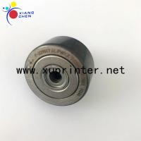 China C6.011.121 Cam Follower Hengou SM102 SM74 Bearing New Offset Printing Machine Parts Best Quality Made Germany for Hengou for sale
