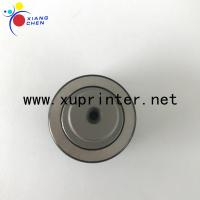 China C6.011.121 Cam Follower Hengou SM102 SM74 Bearing New Offset Printing Machine Parts Best Quality Made Germany for Hengou for sale