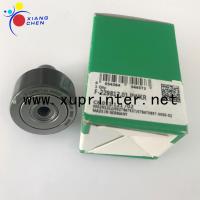 China C6.011.121 Cam Follower Hengou SM102 SM74 Bearing New Offset Printing Machine Parts Best Quality Made Germany for Hengou for sale