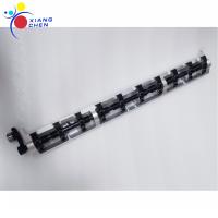 China Free Shipping Offset Printing Machine SM52 Gripper Spare Parts G2.014.001 ripper Bar Best Quality PM52 Machine Replacement for sale